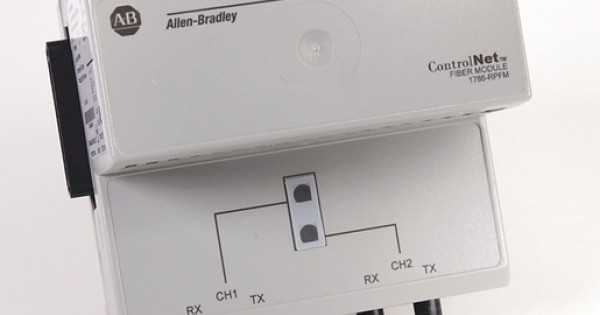 Allen-Bradley 1786-RPFM